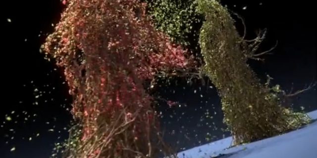 Tyson Ibele releases tyFlow 1.012 for 3ds Max | CG Channel