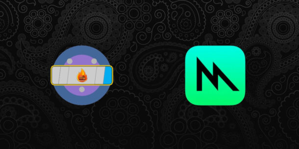 Matt Puchala releases Axiom 2.2 for Houdini | CG Channel