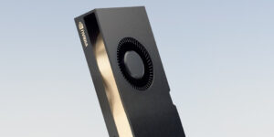 Nvidia unveils RTX A5500 and six new RTX laptop GPUs | CG Channel