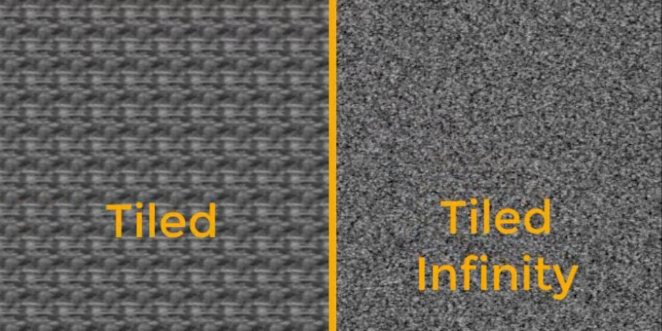 Jens Kafitz releases Mari Extension Pack 5 R9 | CG Channel