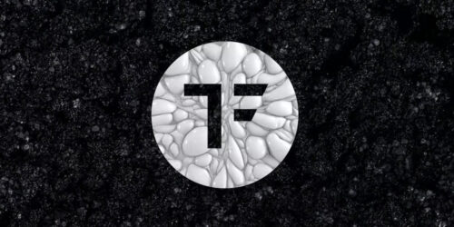 Tyson Ibele releases tyFlow 1.012 for 3ds Max | CG Channel