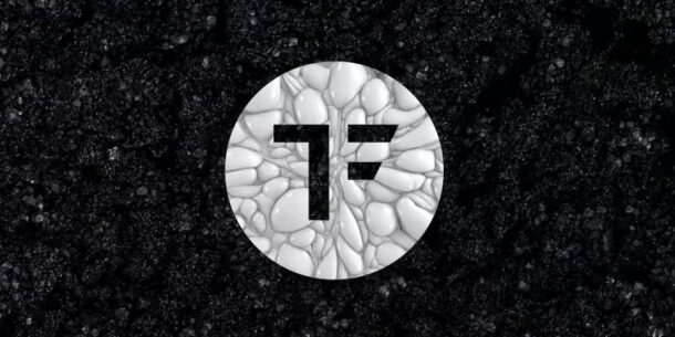 Tyson Ibele releases tyFlow 1.012 for 3ds Max | CG Channel