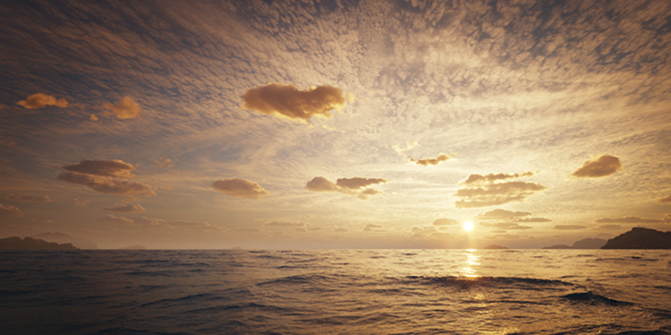 Chaos releases V-Ray 6 for Cinema 4D | CG Channel