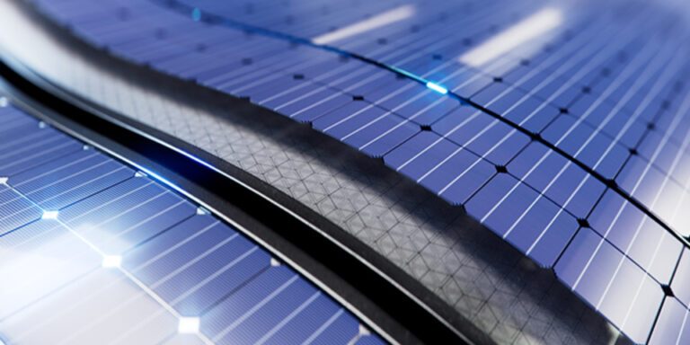 Chaos releases V-Ray 6 for Cinema 4D | CG Channel