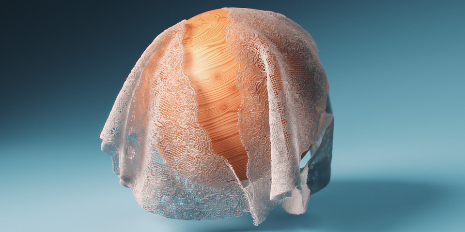 Adobe releases Substance 3D Stager 1.3 | CG Channel