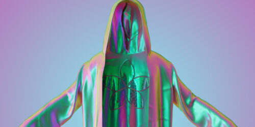 Light Engine releases Light Tracer Render 2.6 | CG Channel