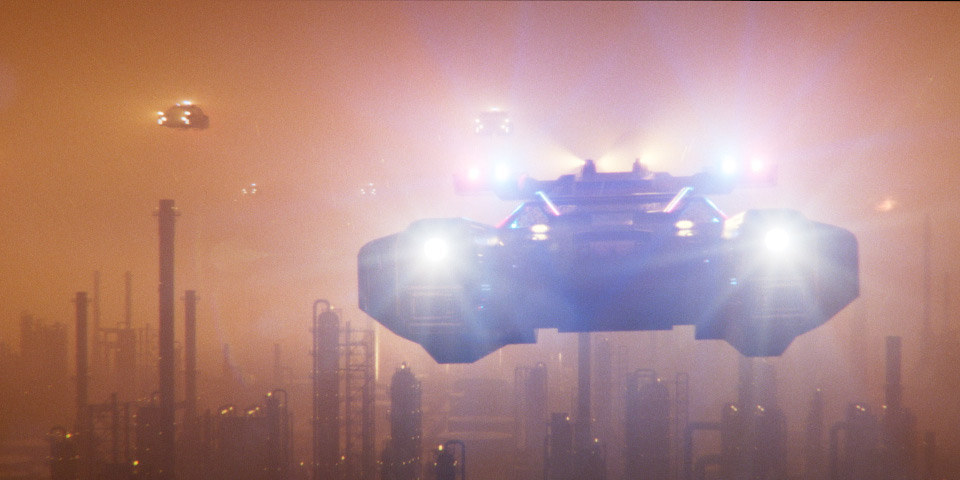 Maxon releases Red Giant 2023.1 product updates | CG Channel