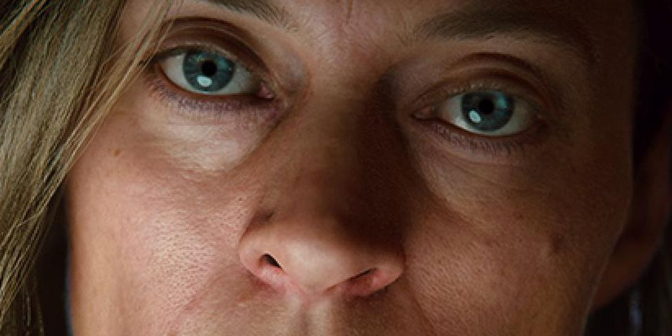 Discover 5 key features for CG artists in Unity 2022.2 | CG Channel