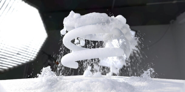 Autodesk open-sources Bifrost USD | CG Channel