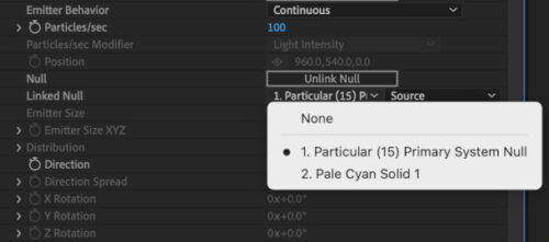 Maxon releases Red Giant 2023.2 product updates | CG Channel