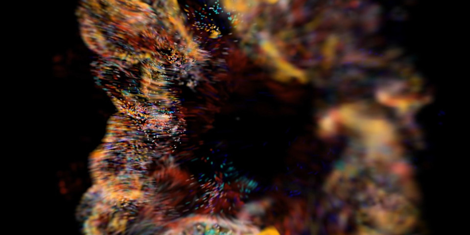 Maxon releases Red Giant 2023.2 product updates | CG Channel