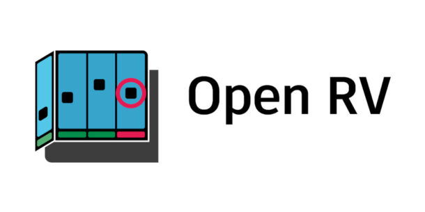 Autodesk releases Open RV | CG Channel