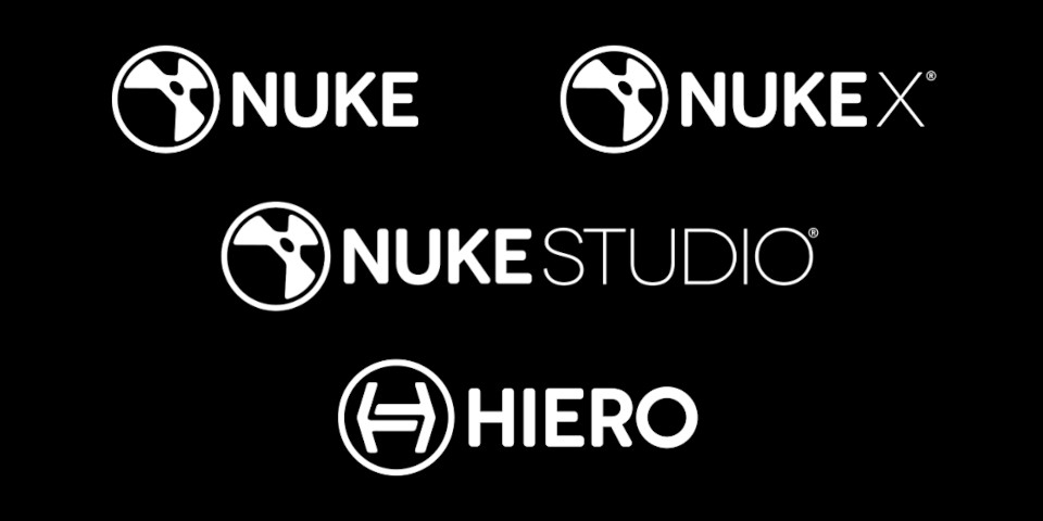 Nuke to go subscription-only | CG Channel