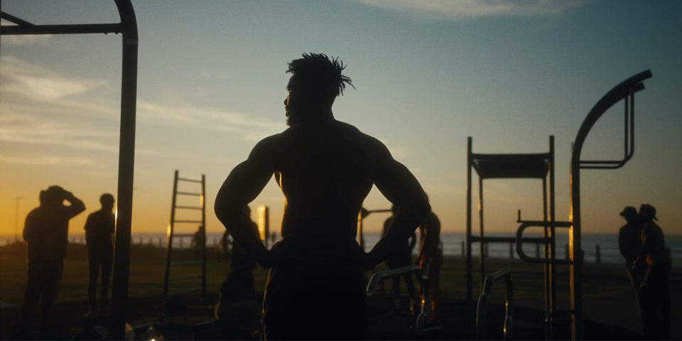 Maxon releases Spring 2023 Red Giant updates | CG Channel