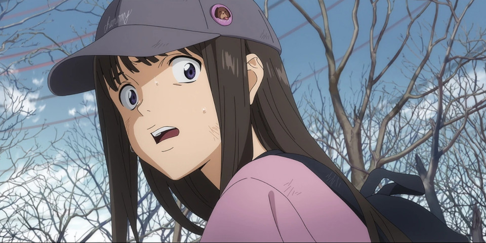 PSOFT releases Pencil+ 4.05 Line for Blender | CG Channel