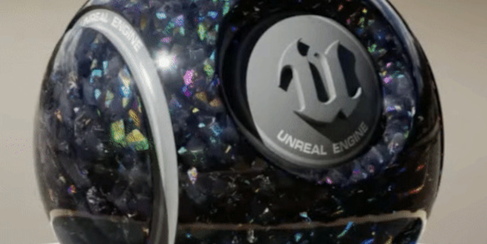 Unreal Engine 5.2: five key features for CG artists | CG Channel