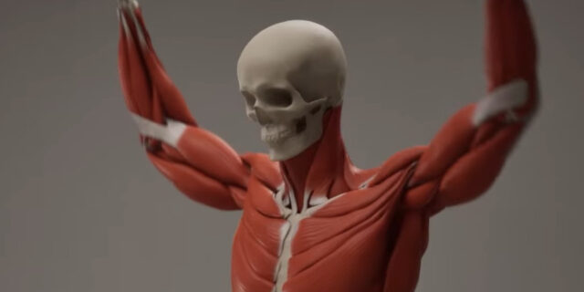 Unreal Engine 5.2: five key features for CG artists | CG Channel