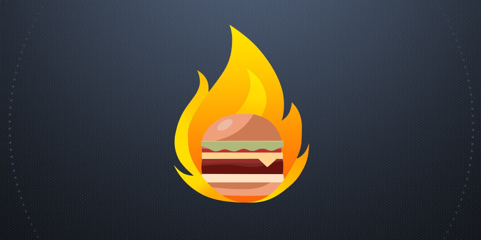 Theory Accelerated releases Axiom 3.3 for Houdini | CG Channel