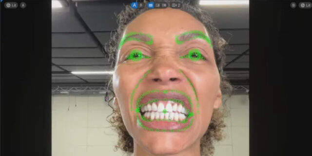 Epic Games releases MetaHuman Animator | CG Channel