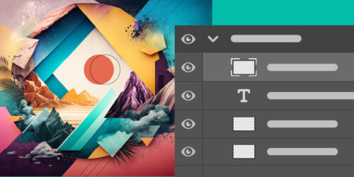 Adobe ships Photoshop 24.6 | CG Channel