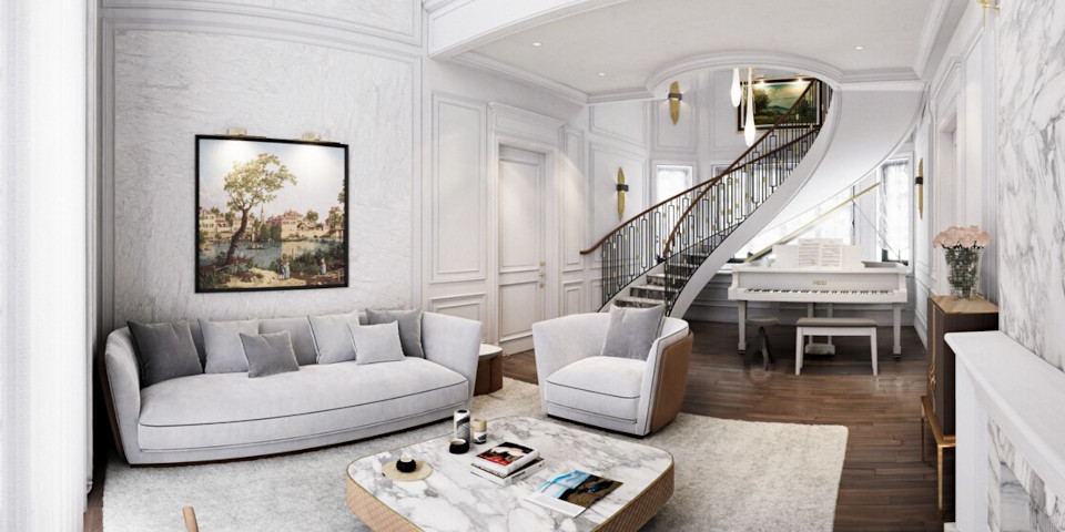 Discover 5 key features for CG artists in Unity 2023.1 | CG Channel