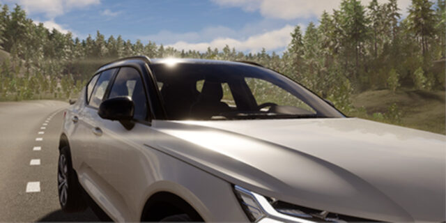 Discover 5 key features for CG artists in Unity 2023.1 | CG Channel