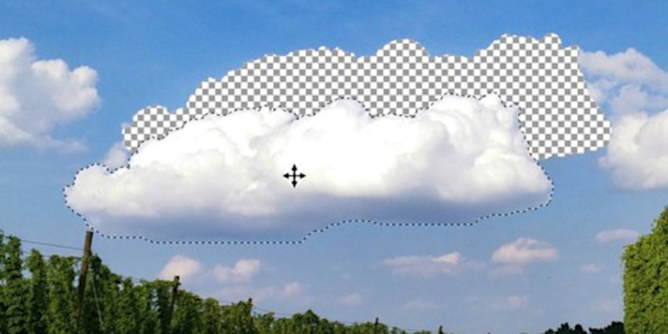 Computerinsel releases PhotoLine 24 | CG Channel