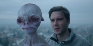 Wonder Studio is available | CG Channel