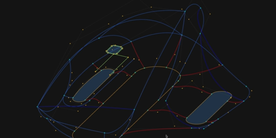 Nick Kallen ships Plasticity 1.2 | CG Channel