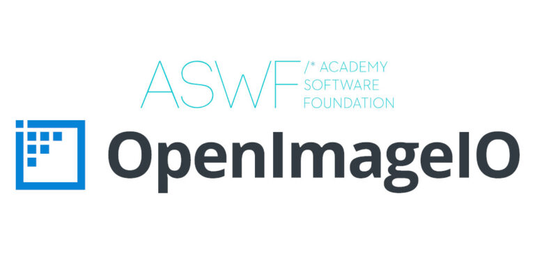 ASWF adopts OpenImageIO | CG Channel