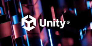 Unity scraps controversial Runtime Fee but raises prices | CG Channel