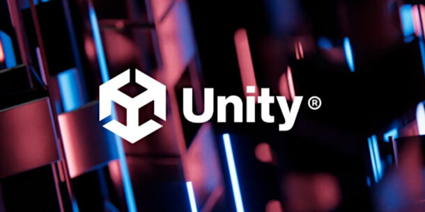 FAQs: Unity’s new pricing and the Unity Runtime Fee | CG Channel