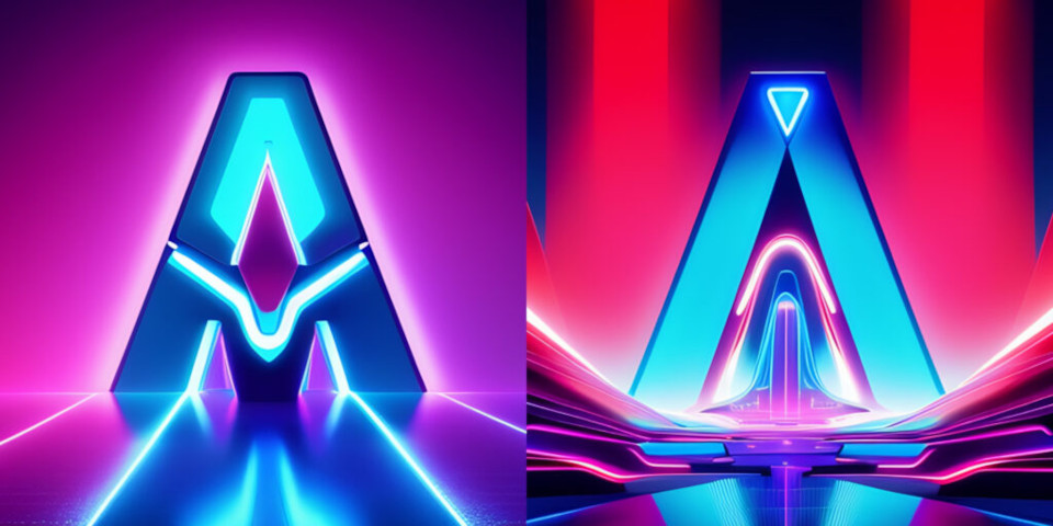 Check out After Effects 3D plugin Helium 8.0 | CG Channel