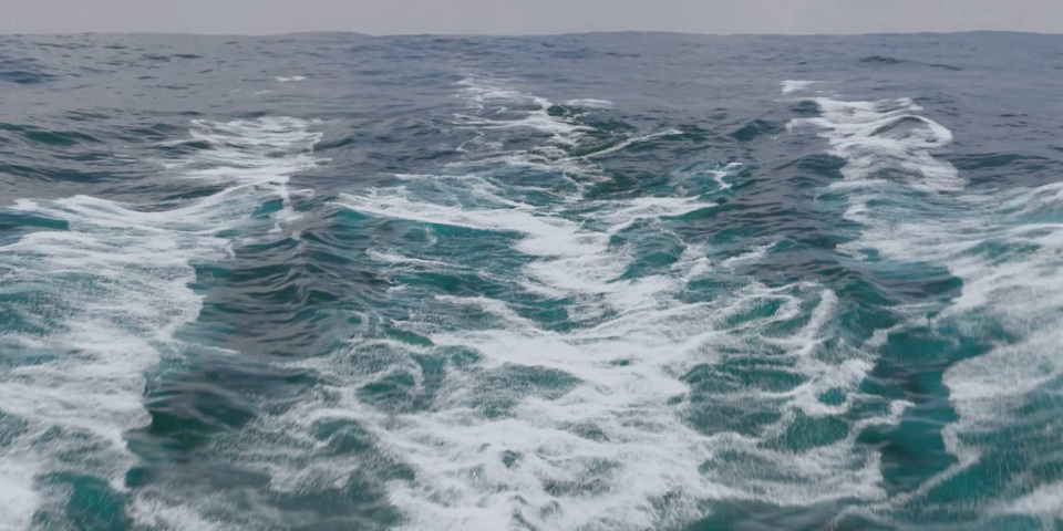 Discover the key features of Houdini 20 | CG Channel