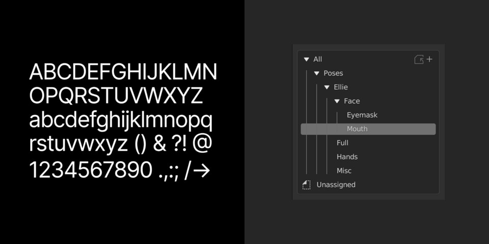 5 key features in Blender 4.0 | CG Channel
