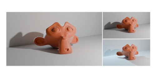 5 key features in Blender 4.0 | CG Channel