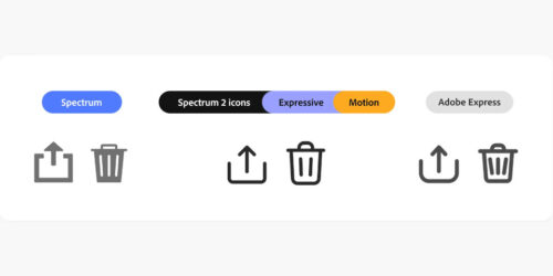 Adobe unveils Spectrum 2 | CG Channel