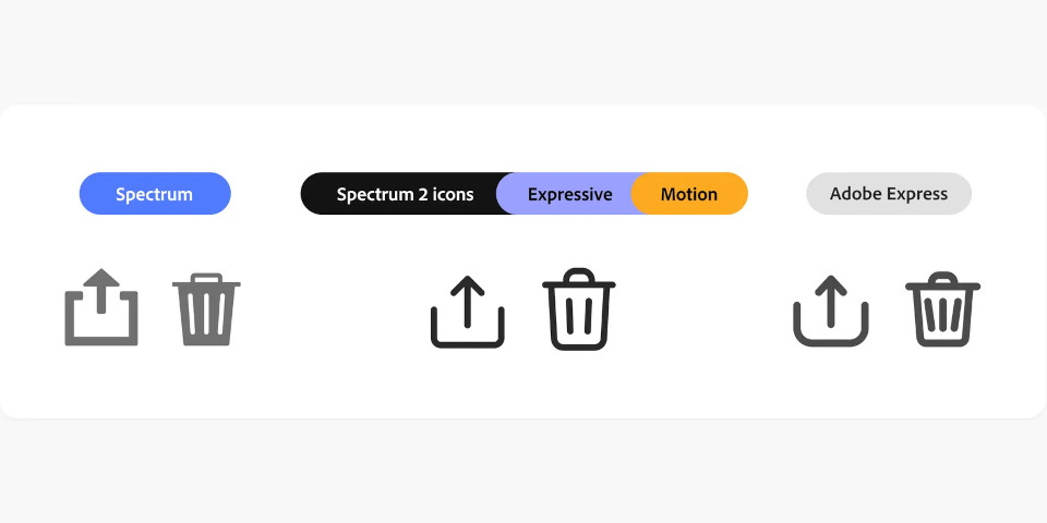 Adobe unveils Spectrum 2 | CG Channel