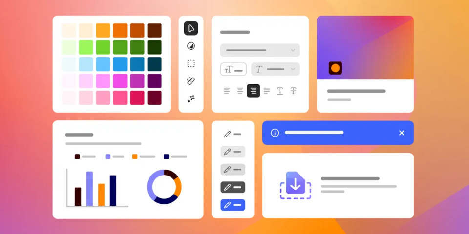 Adobe unveils Spectrum 2 | CG Channel