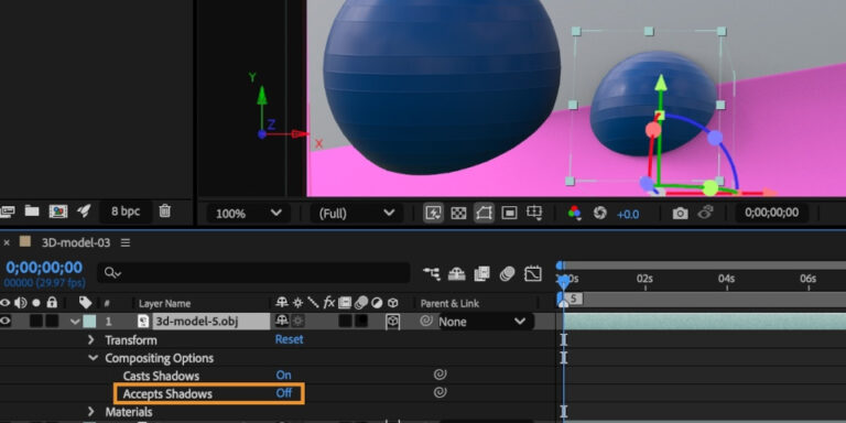 Adobe releases After Effects 24.2 | CG Channel