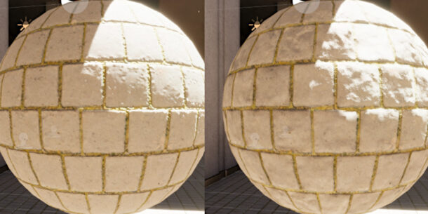 Unity updates AI game tools service Unity Muse | CG Channel