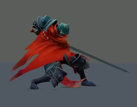 CG Channel - News, Videos, Training and Community for Entertainment ...