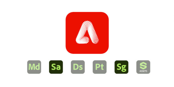 Adobe adds Firefly generative AI features to Substance 3D tools | CG ...