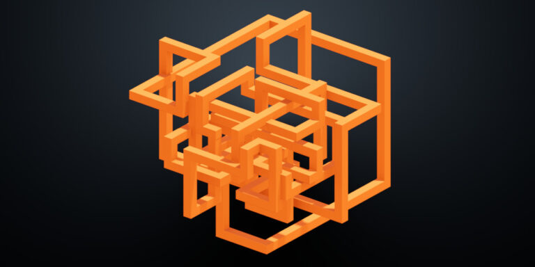 Adobe releases Substance 3D Modeler 1.8 | CG Channel