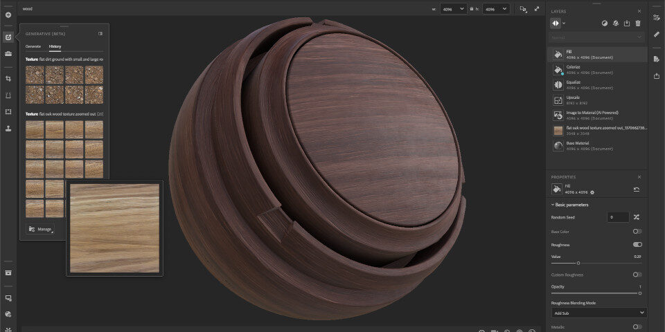3D model | CG Channel