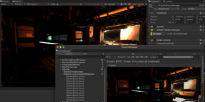 Unity releases Unity 6 | CG Channel