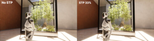 Unity 6 Preview: five key features for CG artists | CG Channel