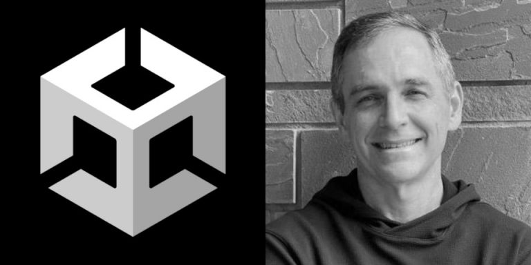 Unity Create head Marc Whitten to resign | CG Channel