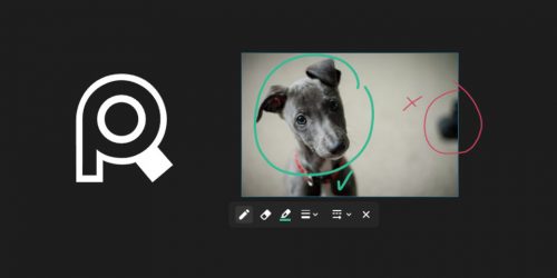 PureRef 2.0 is out | CG Channel
