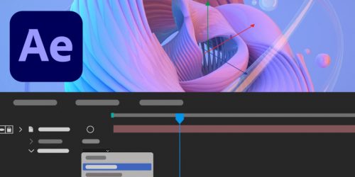 Adobe releases After Effects 24.5 | CG Channel